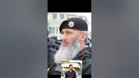 Bangladeshviralbangladeuaesalauddintiktokr Youtube