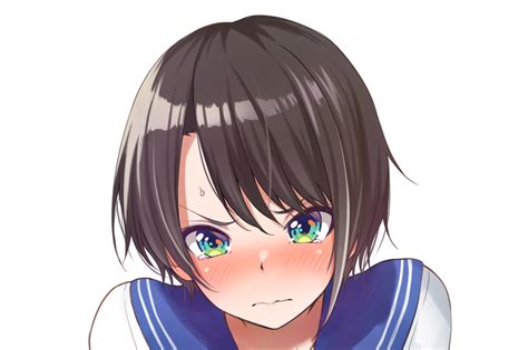赤月みゅうと🔞七夏の楽園【総集編前編】半額セール1月20日まで‼ On Twitter 【fanbox】と【fantia】更新しました