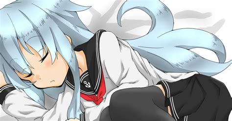 艦これ 1月絵 ほぉくのイラスト Pixiv