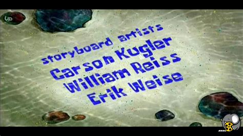 انیمیشن باب اسفنجی باشگاه باب 1999 فیلو