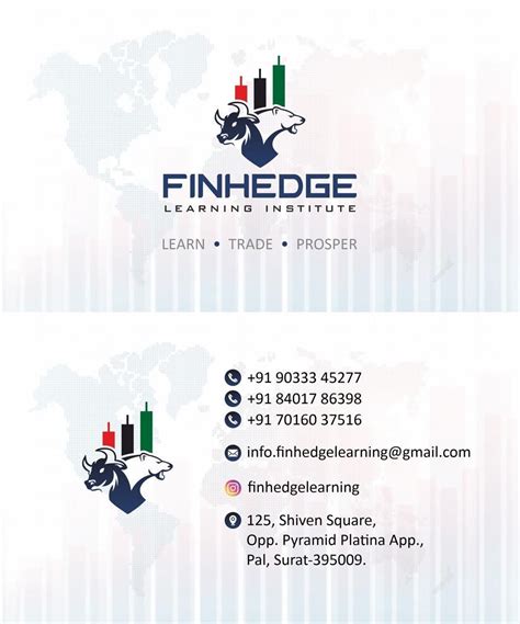 Ca Jainam Sanghavi On Linkedin Exciting News 📈📊 It Gives Us Immense