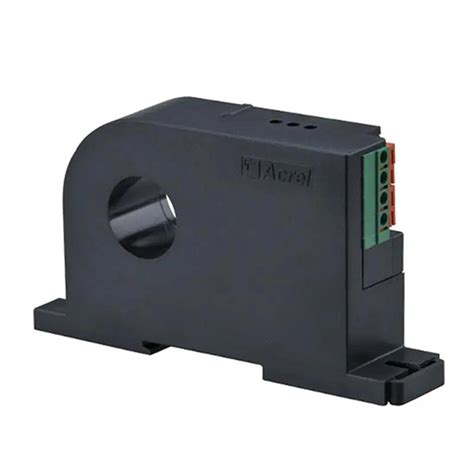 Ba20 Ai I Ba20 Ai V Ac 0 200a Current Transformer