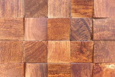 Rekomendasi Keramik Motif Kayu Untuk Ruang Tamu Minimalis