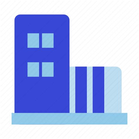 Plant Ecology Garden Icon Download On Iconfinder