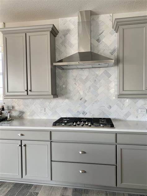 Sherwin Williams Intellectual Gray SW Color Review Color Concierge