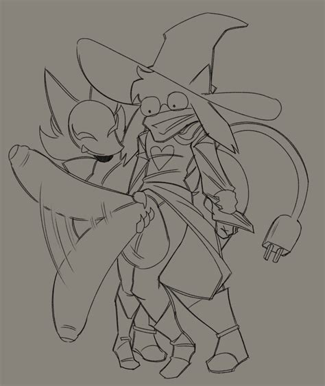 Rule 34 1boy 1girls 2d Anthro Balls Big Balls Big Breasts Big Hat Big