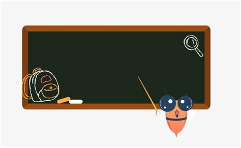 英语冷知识（1） 为什么元音字母开头的单词前面的a要改用an The 也要把元音发成[i]？ 知乎