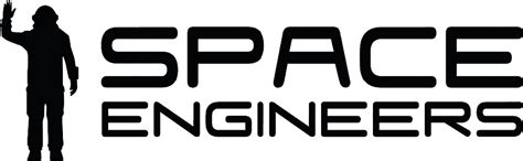 How To Connect To Your Space Engineers Server Knowledgebase Citadel