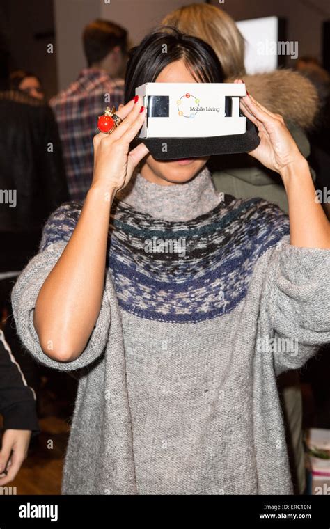 Mobile Living Event Gaming At Base Camp Berlin Featuring Minh Khai Phan Thi Where Berlin