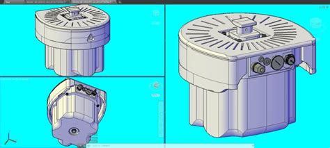 Shaira Mae Cobacha On Linkedin Telecommunications Wifi 3dmodeling Caddesign Autocad