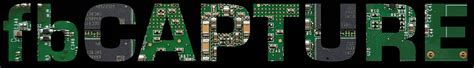 Silicom Denmark Fpga Ips Solutions And Services