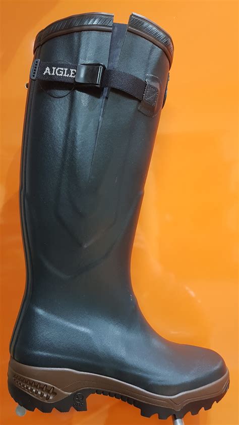 AIGLE