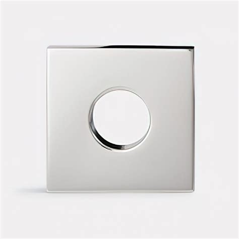 Euclide Rose Archipro Au