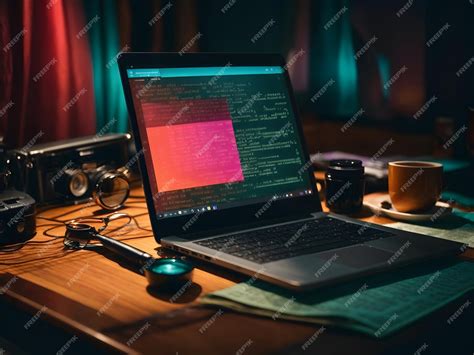 Premium Ai Image Security Protection Privacy Safety Connection Internet Network System Cyber