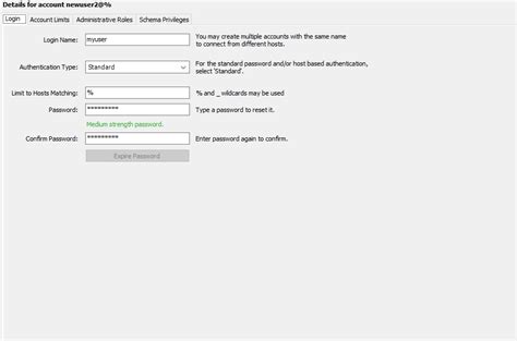 Host Xxx Xx Xxx Xxx Is Not Allowed To Connect To This Mysql Server