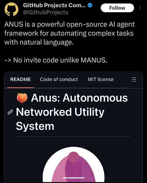 Devprobes 😂😂😂 Follow Devprobes For More Programming Contents