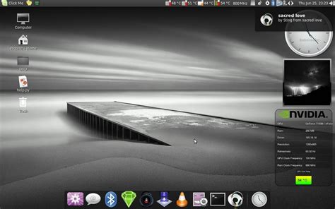 Ubuntu Linux Computers 33 Nigeria