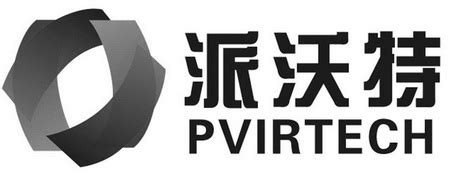 派沃特 商标 爱企查