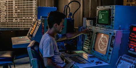 How To Become A Machine Learning Engineer A Beginners Guide