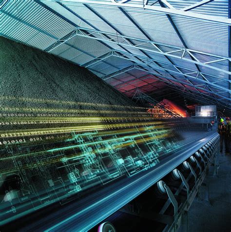 Digital Twin Implementation Steps To Leverage The Benefits Thought