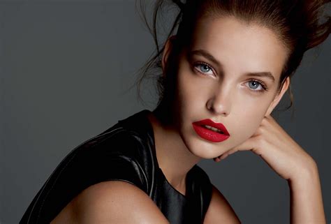 Barbara Palvin 2018 HD Wallpaper Rare Gallery