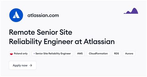 himalayas on linkedin remote senior site reliability engineer job at