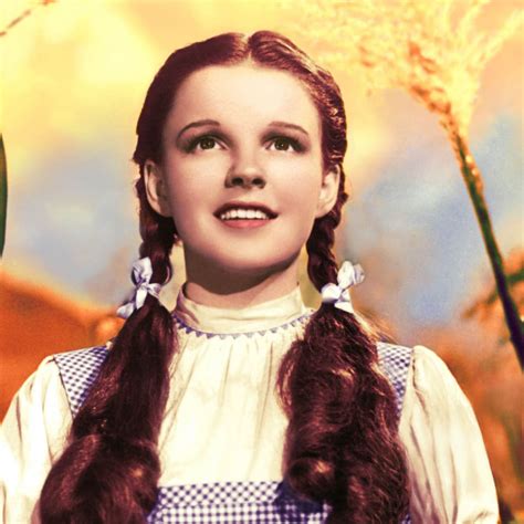 Dorothy a spasso Fantasticherie in libertà la nuova rubrica di