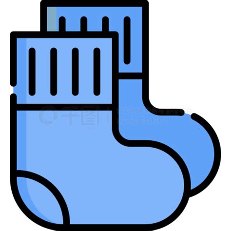 Ui Svg
