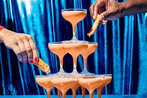 Culture The Zaxbys Story Zaxbys