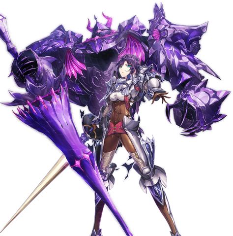 Laila Unitia Wiki Fandom