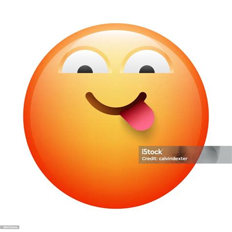 現實表情向量圖形及更多一個物體圖片 一個物體 互聯網 凝視 Istock