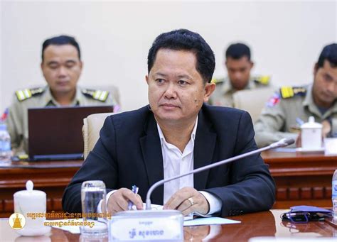 សម្តេចក្រឡាហោម ស ខេង