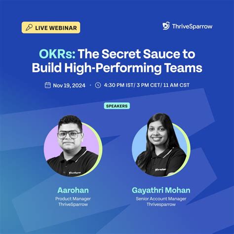 Gayathri Mohan On Linkedin 🌐 In Todays Ai Driven World Traditional