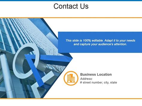 Top 10 Creative Powerpoint Presentation Templates Design Of 2021