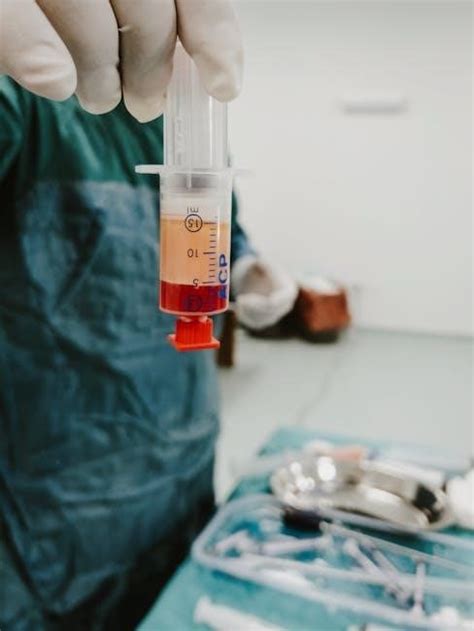 Pathology Report Sample Pdf Download Free Templates