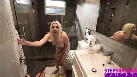 Stepsis Solo Necesita Lo Real Xhamster