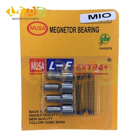 Motorcycle Vendix Mio Shopee Philippines