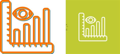 Descriptive Analytics Vector Icon 40594752 Vector Art At Vecteezy
