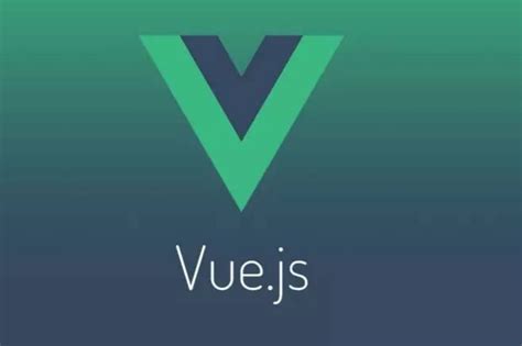 vue js 最佳实践：提高性能和减少耦合的方法 javascript xfgg infoq写作社区