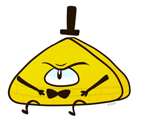 Pin By Pugmellow On Bill Cipher With Images Happy New Pluto The