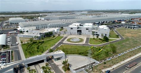 3000 ஏக்கர் கைப்பற்றும் திட்டத்தில் தமிழ்நாடு அரசு எதற்காக Upcoming Sipcot Parks At