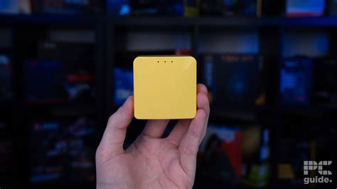 How To Log In To Motorola Modem Our Step By Step Guide Pc Guide