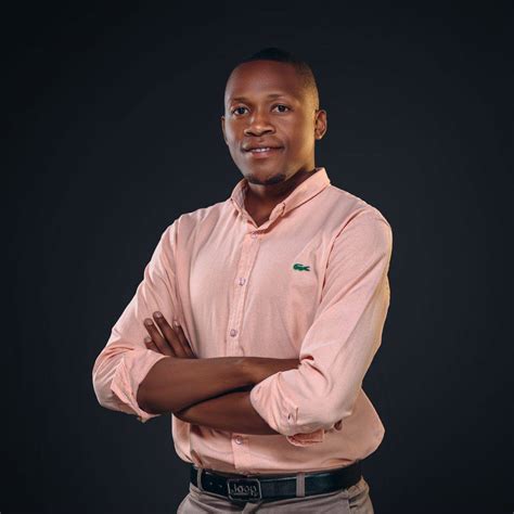 Matomola K Cb Matomola K Cb Added A New Photo