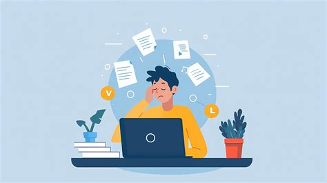 40 000 Free Creative Problem Solving And Solution Images Pixabay