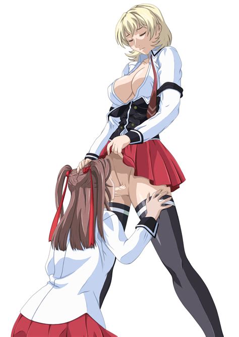 Rule 34 1futa 1girls Bible Black Blonde Hair Breasts Brown Hair