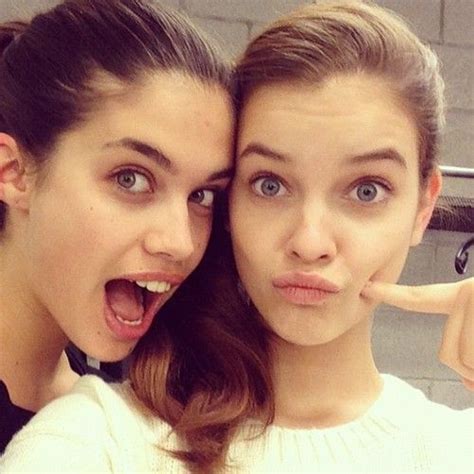 Too Cute R Barbarapalvin