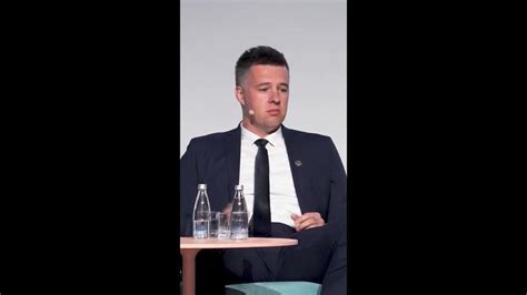 Karlo Čolak Alfa Therm Youtube