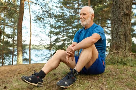 Social Disability Lawyer Social Disability Lawyer Blog SSDI For
