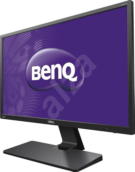 21.5" BenQ GW2270H - LCD monitor | Alza.sk
