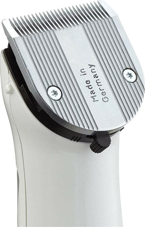 Moser ChromStyle Pro 1871-0072 - Skroutz.gr